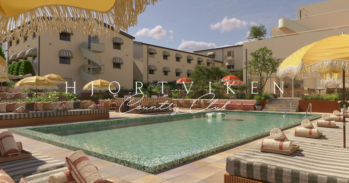 Erbjudanden & Spapaket på Hjortviken | Spa nära Göteborg