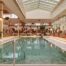 Hotel Gothenburg | Hjortviken Country Club (42 chars)