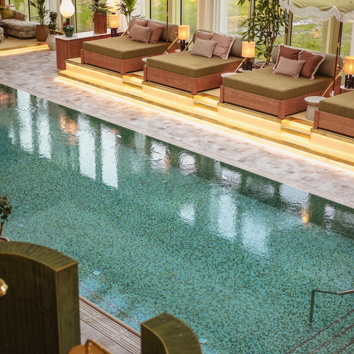 Hotel Gothenburg | Hjortviken Country Club (42 chars)