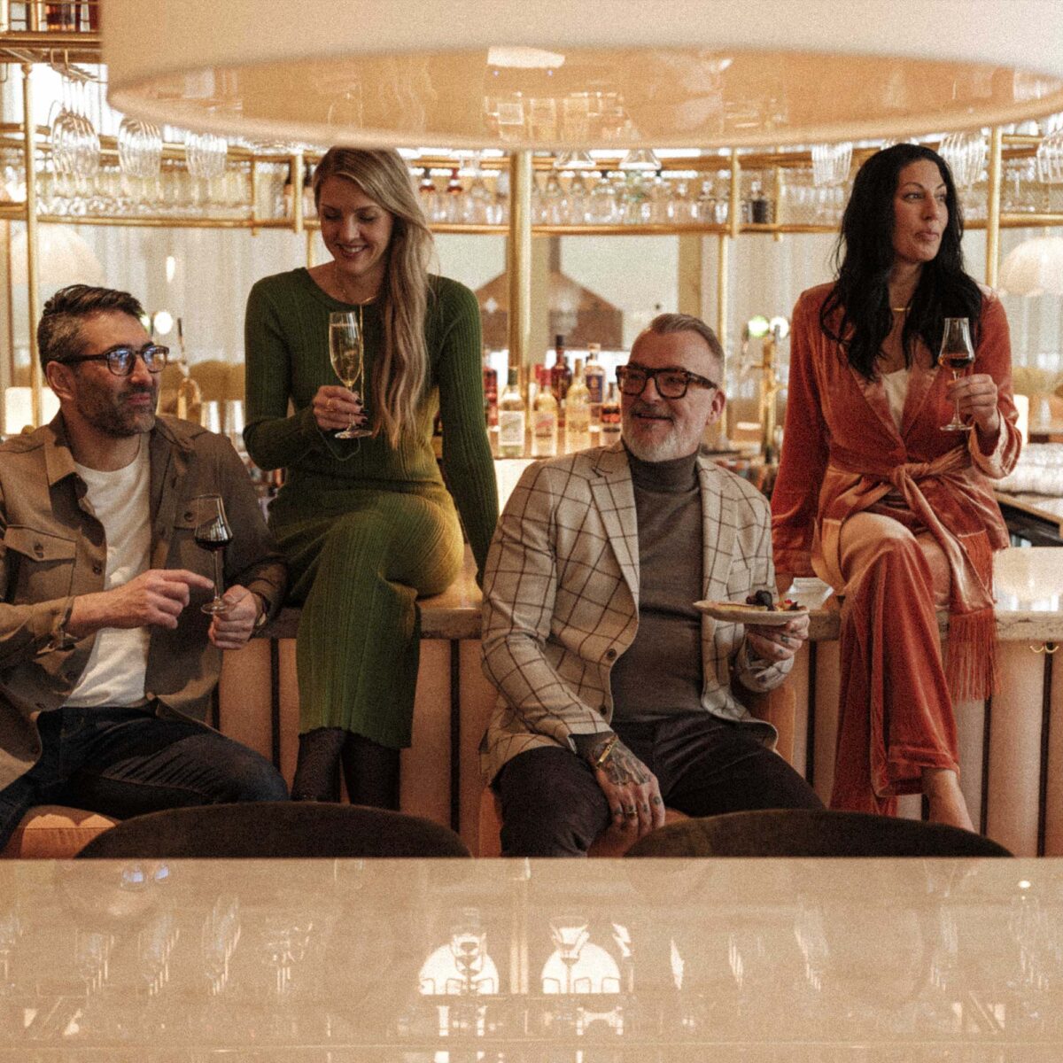 Hotel Gothenburg | Hjortviken Country Club (42 chars)