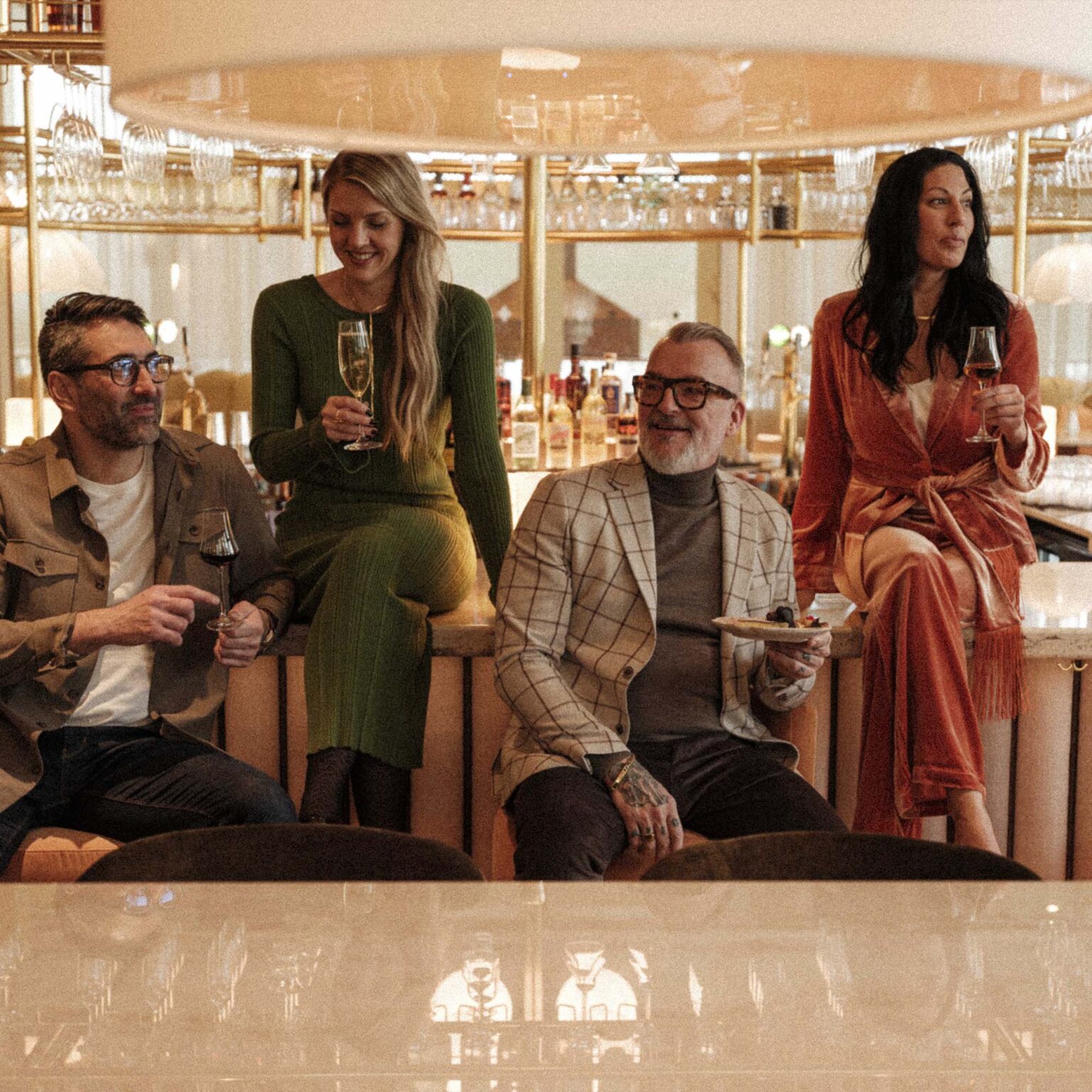 Om Hjortviken Country Club | Hotell med pool & spa nära Göteborg