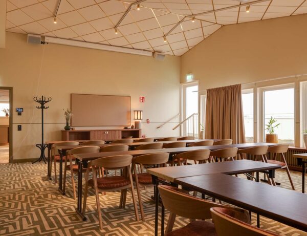 Hjortviken Country Club | Utforska Natur & Lokaler nära Göteborg
